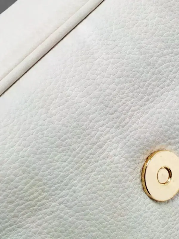 Michael Kors Hamilton Shoulder Bag