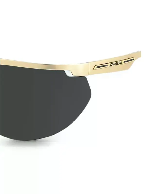 Carrera Eyewear Flaglab 19 Sunglasses