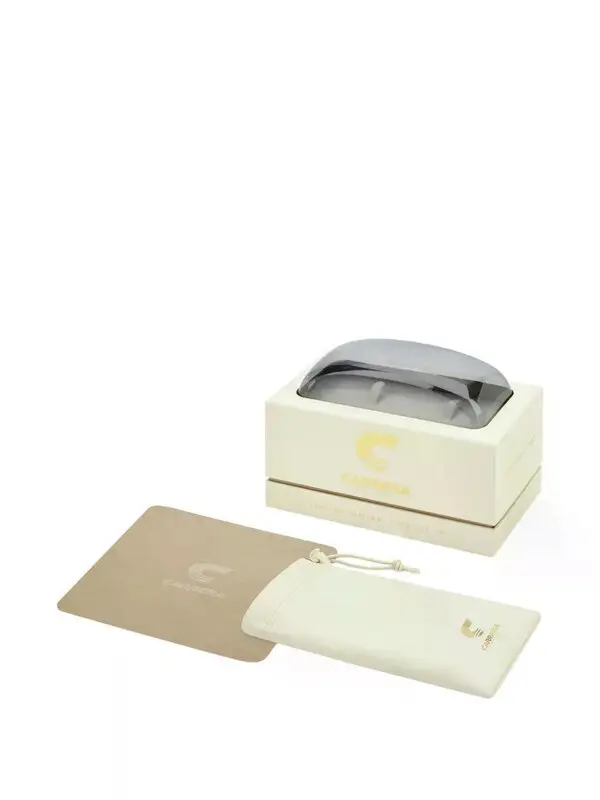 Carrera Eyewear Flaglab 19 Sunglasses