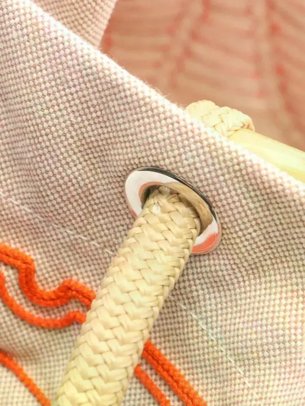 Hermès Thalassa Tote Bag