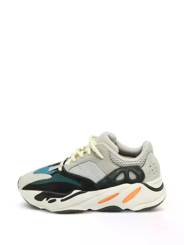 ADIDAS X YEEZY X 700 Wave Runner Sneakers