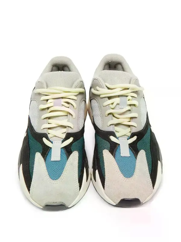 ADIDAS X YEEZY X 700 Wave Runner Sneakers