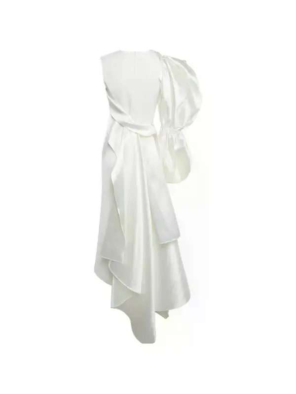 Solace London Moore Dress