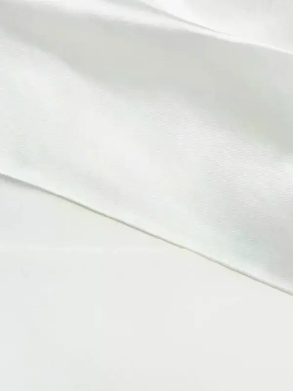 Solace London Moore Dress
