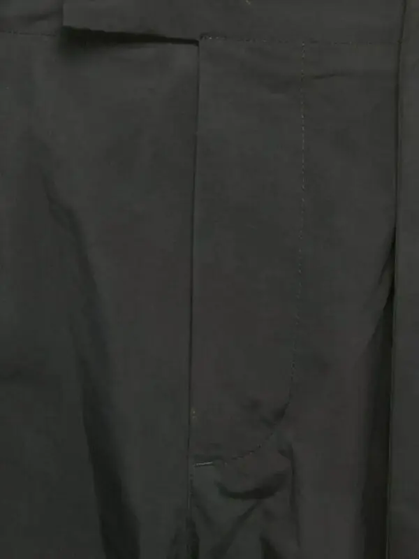 CRAIG GREEN Straight Leg Trousers