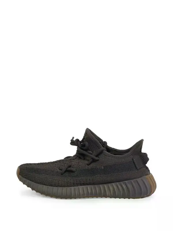 ADIDAS X YEEZY Boost 350 V2 Knit Sneakers