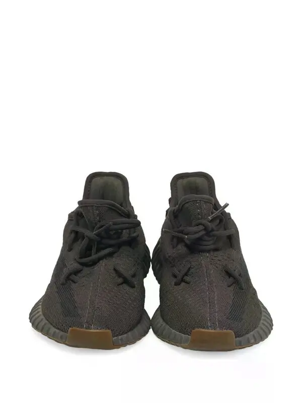 ADIDAS X YEEZY Boost 350 V2 Knit Sneakers