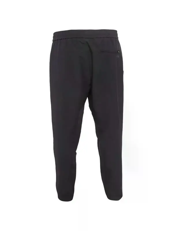 BOSS T-flex Drawstring Track Pants