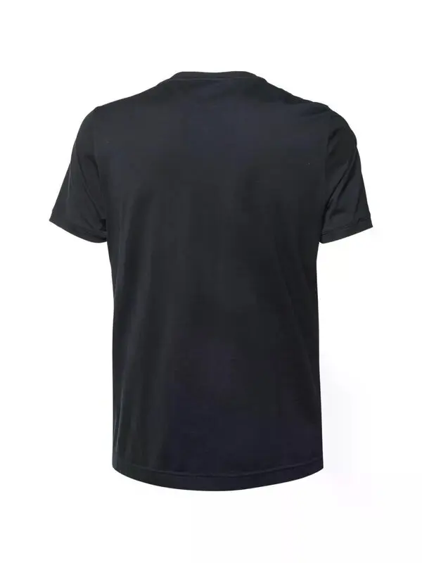 Fendi Cotton T-shirt