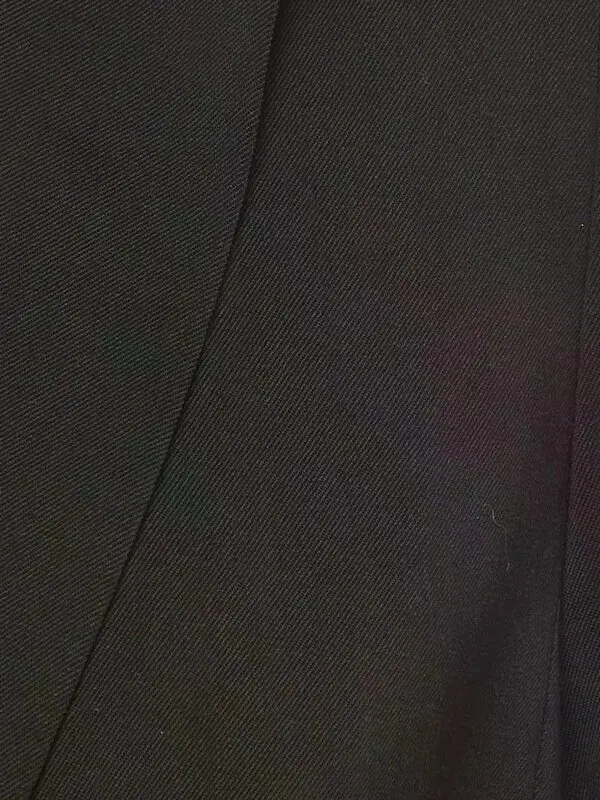 Escada Bobae Fitted Blazer