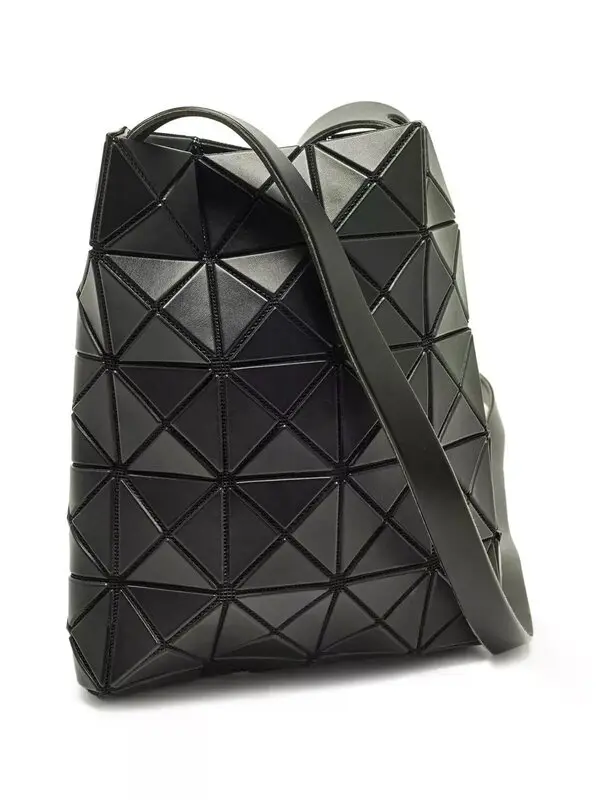 Issey Miyake Bao Bao Geometric Crossbody Bag