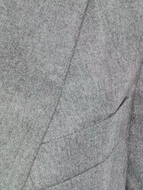 Stella McCartney Cropped Blazer