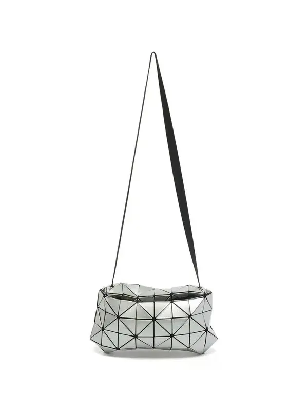 Issey Miyake Carton Shoulder Bag