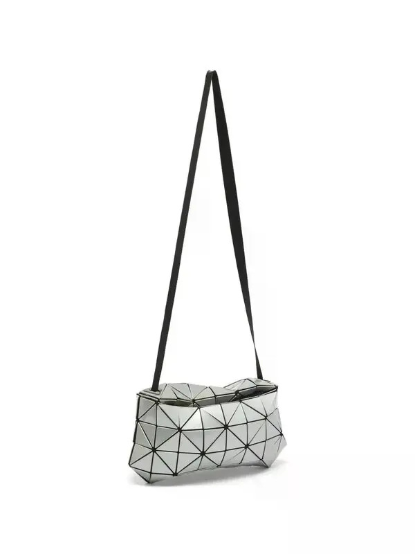 Issey Miyake Carton Shoulder Bag