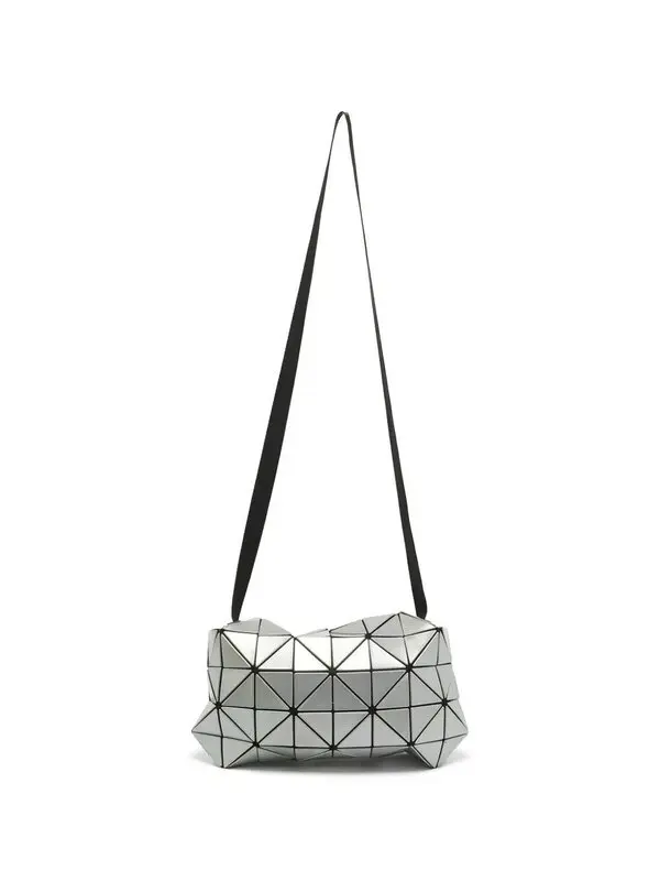 Issey Miyake Carton Shoulder Bag