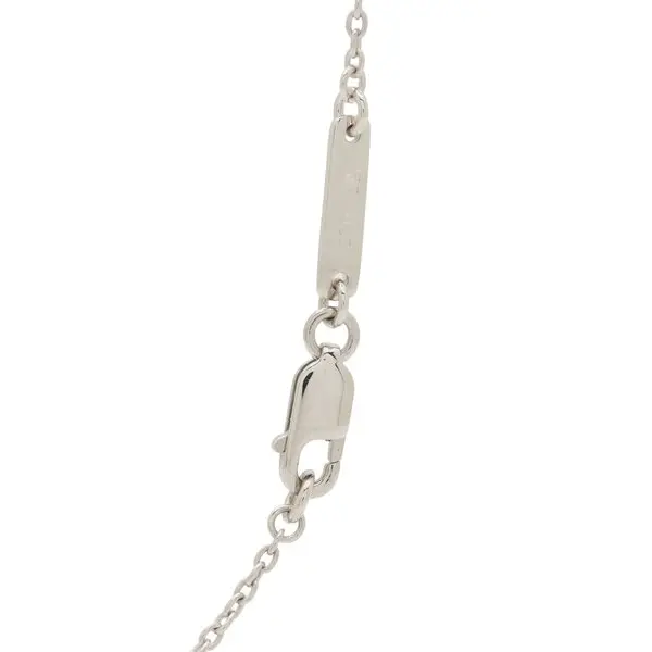 Tom Wood 20.5" Love In Babylon Pendant
