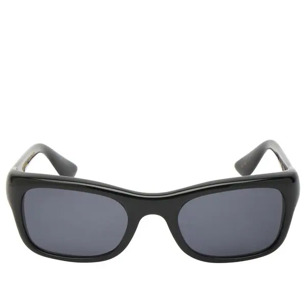 PORT TANGER Dil Rectangular Sunglasses