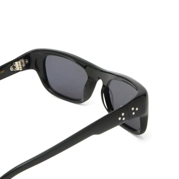 PORT TANGER Dil Rectangular Sunglasses