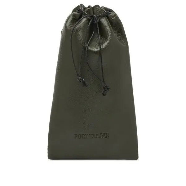 PORT TANGER Dil Rectangular Sunglasses
