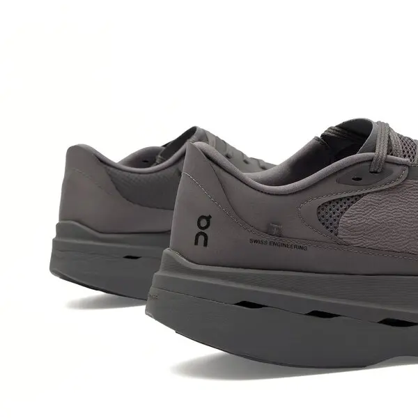 On Cloudboom Volt Paf Sneaker