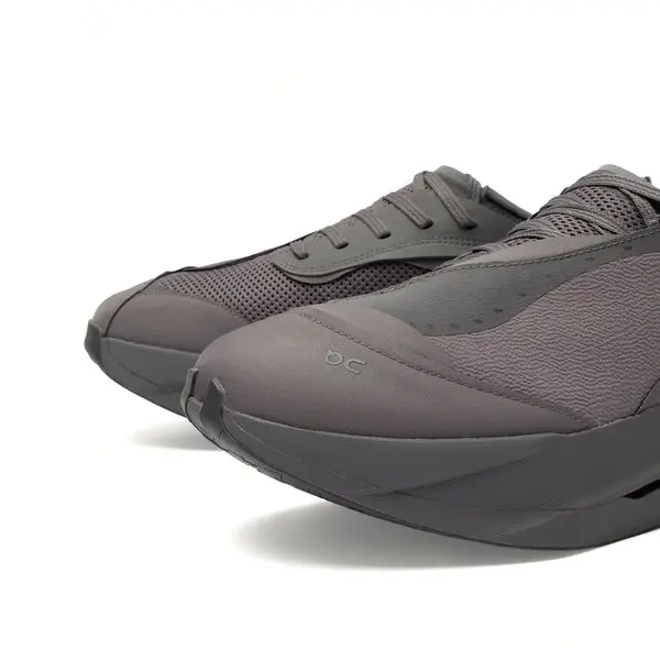 On Cloudboom Volt Paf Sneaker