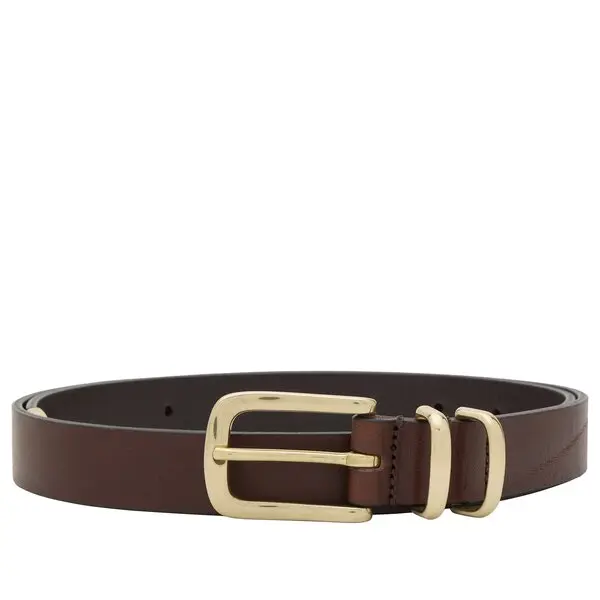 MOLEBO M2401 Belt