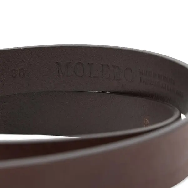 MOLEBO M2401 Belt