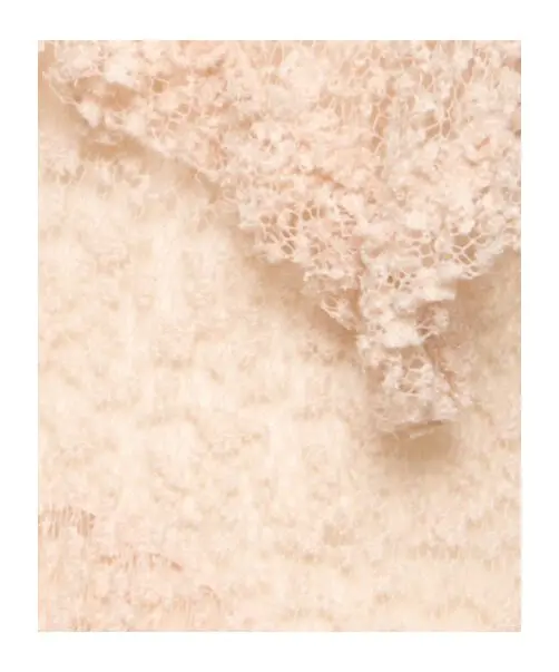 Philosophy Di Lorenzo Serafini Lace Midi Dress