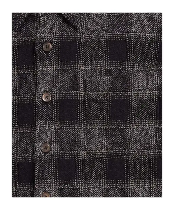 Our Legacy Cotton Shirt