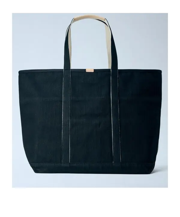 PORTER-YOSHIDA  CO Noir Handbag