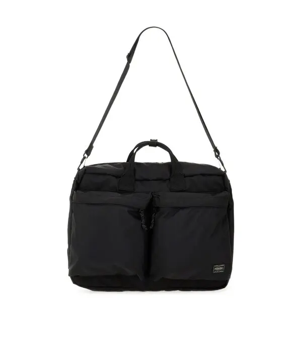 PORTER-YOSHIDA  CO Force 3way Briefcase