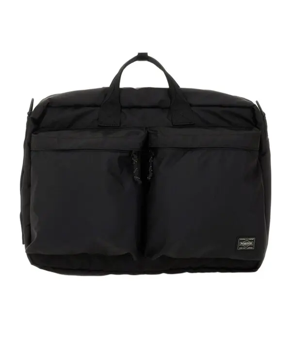 PORTER-YOSHIDA  CO Force 3way Briefcase