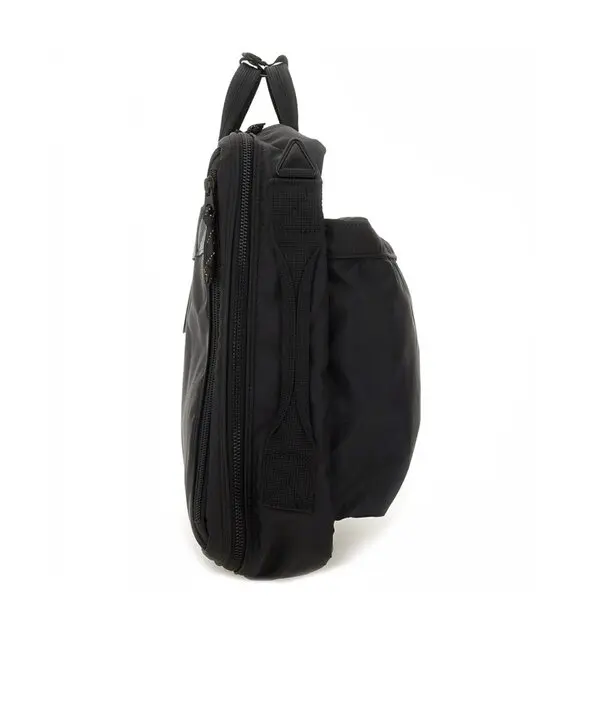 PORTER-YOSHIDA  CO Force 3way Briefcase