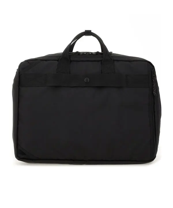 PORTER-YOSHIDA  CO Force 3way Briefcase