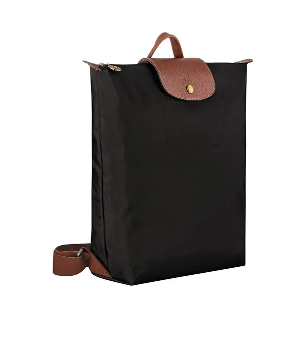 Longchamp Rucksack M Le Pliage Backpack