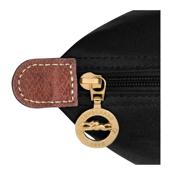Longchamp Rucksack M Le Pliage Backpack