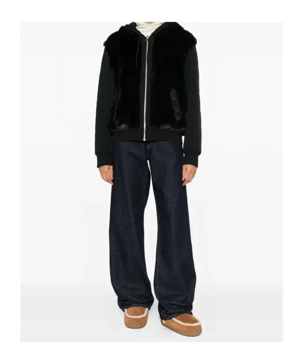 Mackage Gwendal Hooded Jacket