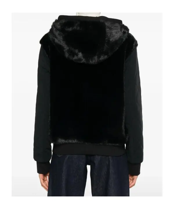 Mackage Gwendal Hooded Jacket