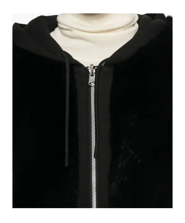 Mackage Gwendal Hooded Jacket