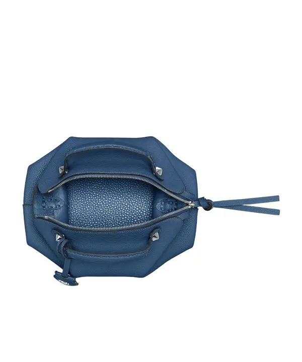 Fendi By The Way Selleria Medium Shoulder Bag