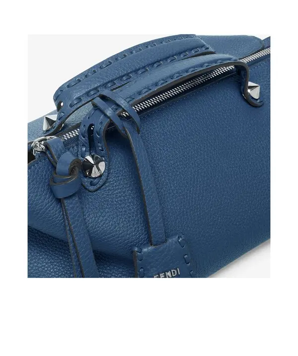 Fendi By The Way Selleria Medium Shoulder Bag