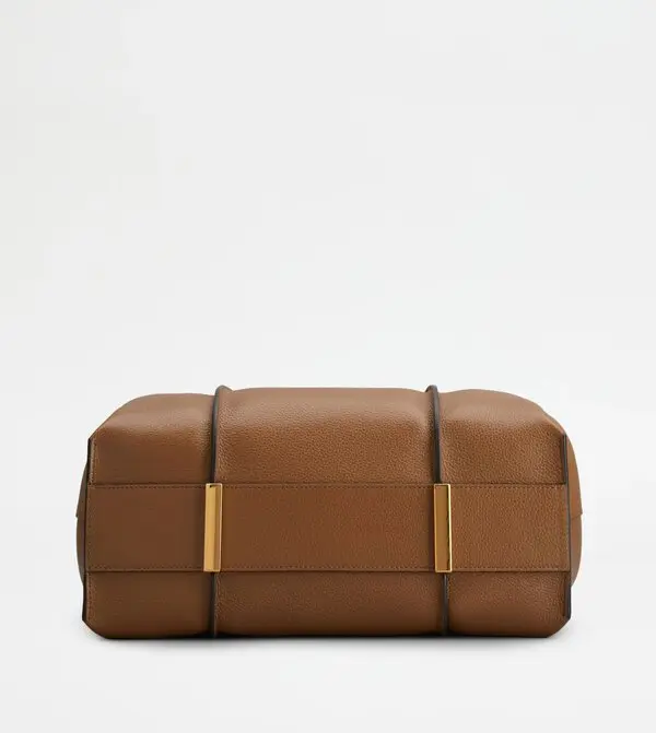 TOD'S Double-handled Handbag
