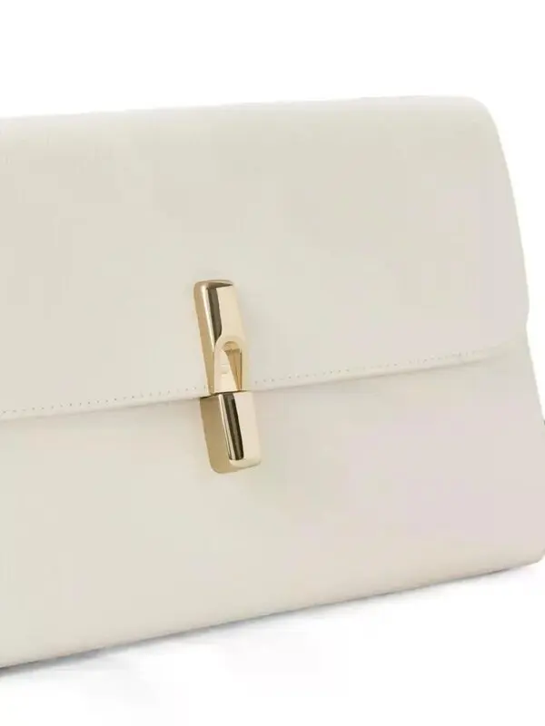 Furla Iride Clutch Bag