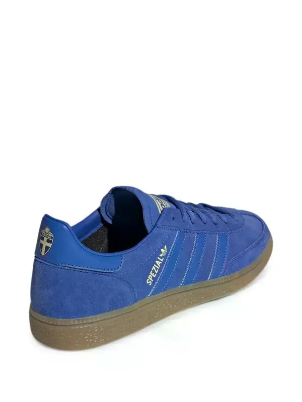 Adidas Sweden Handball Spezial Sneakers