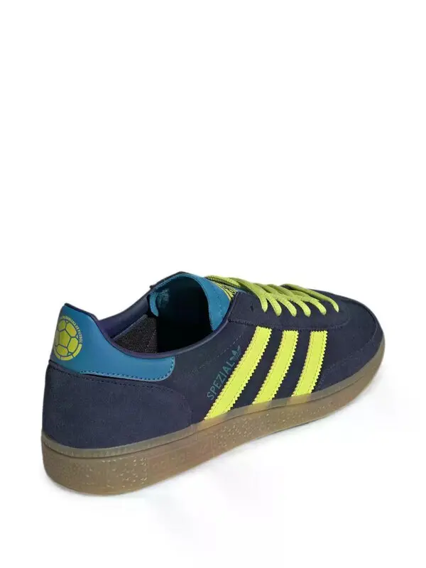 Adidas Colombia Handball Spezial Sneakers