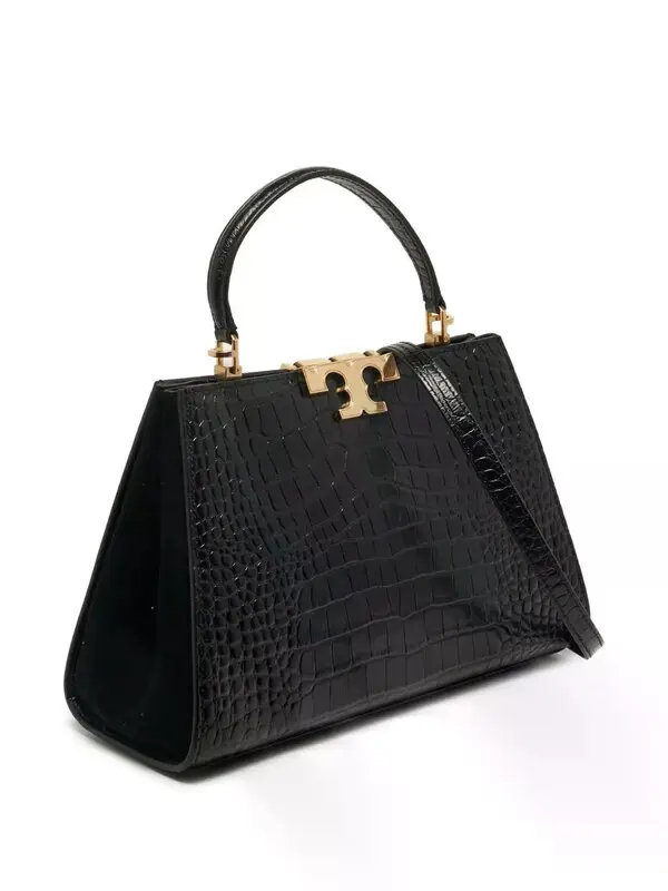 Tory Burch Eleanor Bag