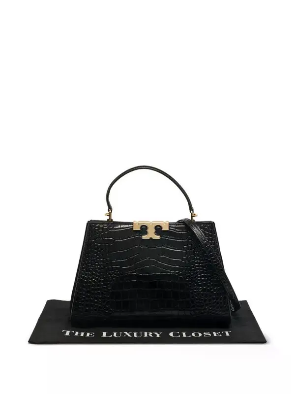 Tory Burch Eleanor Bag