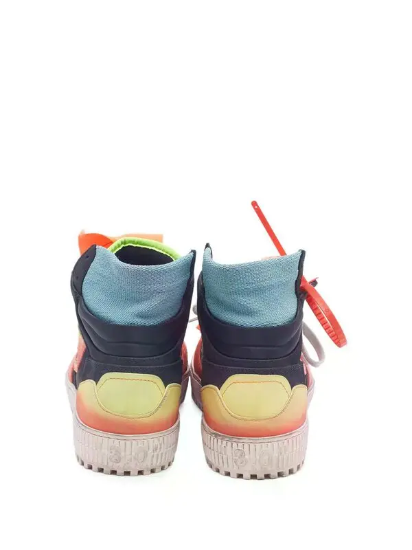 Off-White Off Court 3.0 Sneakers