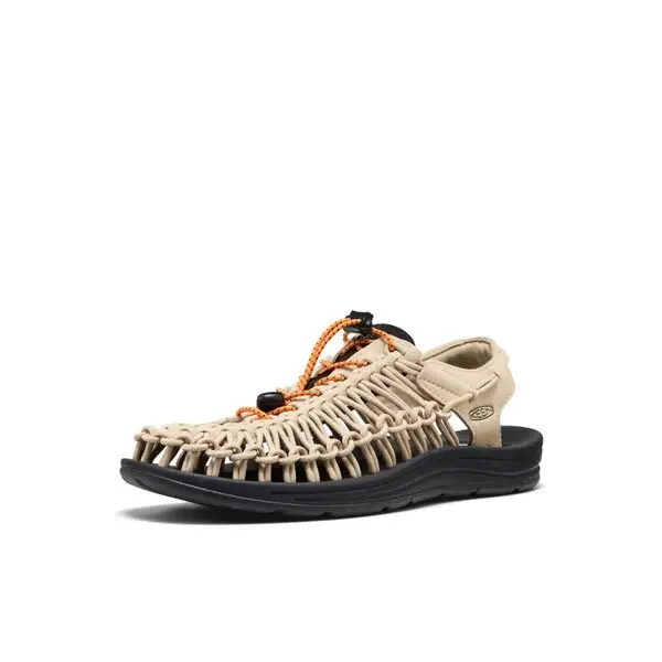 Keen Uneek Woven Sandals