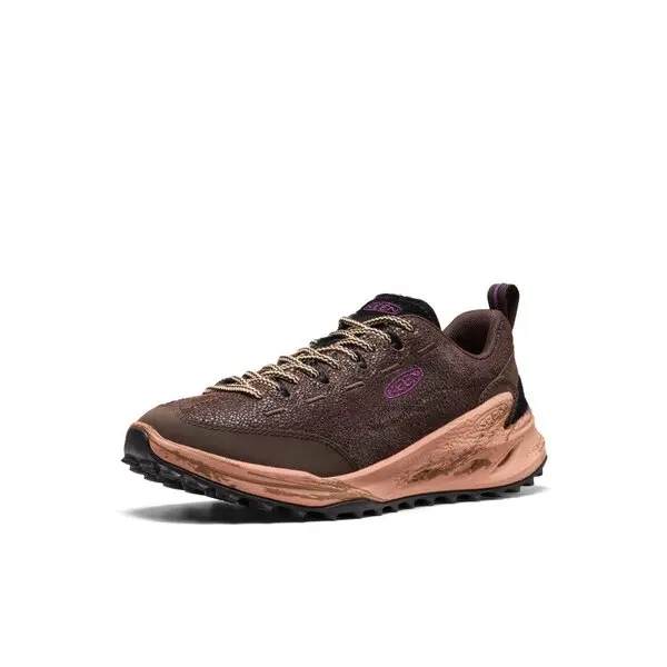 Keen Jasper Zionic Sneakers